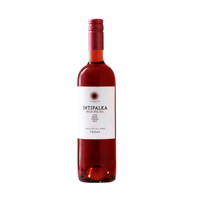 La Taberna Distribuciones SAC